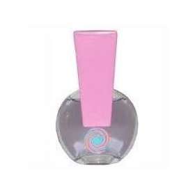Find the best price on Coty Exclamation Dance edt 30ml | Compare deals ...