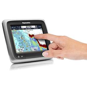 Find the best price on Raymarine a67 | Compare deals on PriceSpy NZ