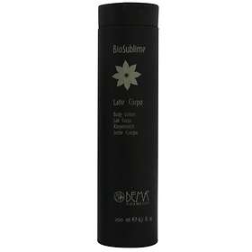 Find the best price on Bema Bio Passion Body Lotion 200ml | Compare ...