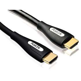 Find the best price on PureLink ProSpeed PS2000 Active HDMI - HDMI High ...