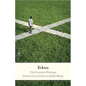 Find the best price on Ethics Marino, Gordon | Compare deals on PriceSpy NZ