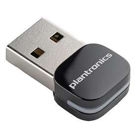 Find the best price on Poly BT300 | Compare deals on PriceSpy NZ