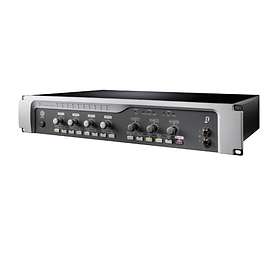Find the best price on Digidesign Digi 003 Rack Factory | Compare deals ...