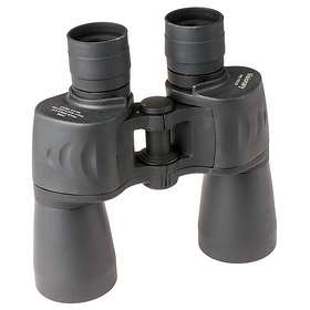 Find the best price on Visionary PF 7x50 | Compare deals on PriceSpy NZ