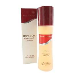 Find the best price on Mon Platin Hair Serum 100ml | Compare deals on ...