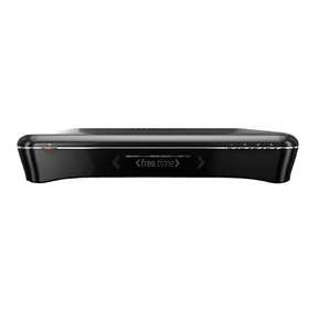 Find the best price on Humax YouView DTR-T1010 1TB | Compare deals on ...