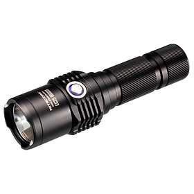 Find the best price on Nitecore EC25 | Compare deals on PriceSpy NZ
