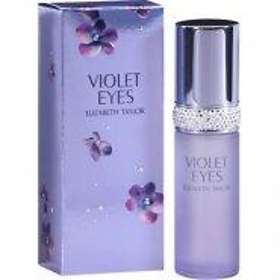 Find the best price on Elizabeth Arden Violet Eyes edp 100ml | Compare ...