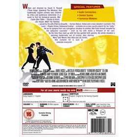 Find the best price on Flirting With Disaster - Special Edition (UK ...