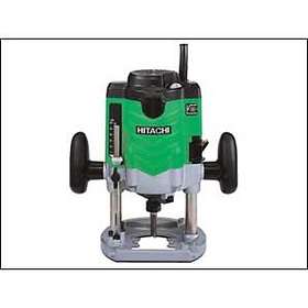 Find the best price on Hitachi M12VE Compare deals on PriceSpy NZ