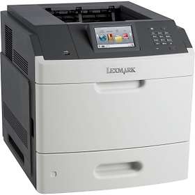 Find the best price on Lexmark M5155 | Compare deals on PriceSpy NZ