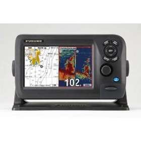 Find the best price on Furuno GP-1870F | Compare deals on PriceSpy NZ