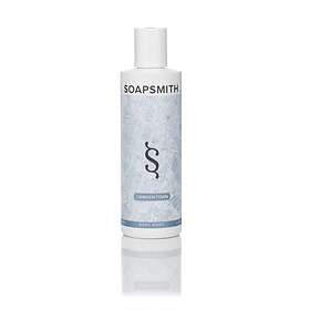 Find the best price on Soapsmith Body Wash 250ml | Compare deals on PriceSpy NZ