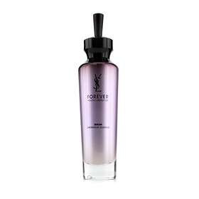 Find the best price on Yves Saint Laurent Forever Youth Liberator Serum ...