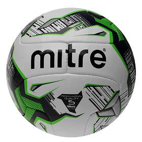 Find the best price on Mitre Pro Max | Compare deals on PriceSpy NZ