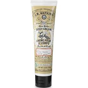 Find the best price on J.R. Watkins Body Cream 100ml | Compare deals on ...