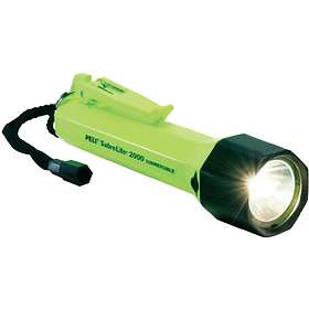 Find the best price on Pelican SabreLite 2000 | Compare deals on ...