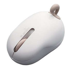 Find the best price on Elecom Nendo Design Tail | Compare deals on PriceSpy NZ