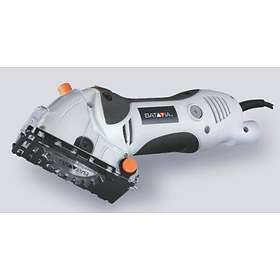 Find the best price on Batavia XXL Speed Saw | Compare deals on PriceSpy NZ