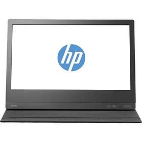 Find the best price on HP U160 16" | Compare deals on PriceSpy NZ
