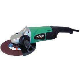 Hitachi G23UB2 - Objective Price Comparisons - PriceSpy