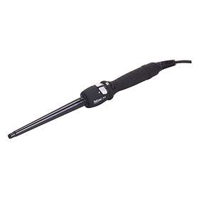 Find the best price on Label. M Advanced Pro Wand 19mm | Compare deals ...