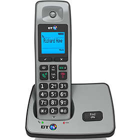 Find the best price on BT 2000 | Compare deals on PriceSpy NZ