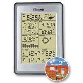 Find the best price on CLIMEMET CM2000 | Compare deals on PriceSpy NZ