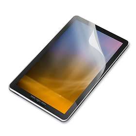 Find the best price on Belkin Matte Screen Overlay Tablet 7" | Compare ...
