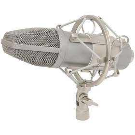 Find the best price on Citronic CCU1 USB | Compare deals on PriceSpy NZ