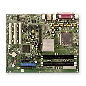Find the best price on Supermicro P4SAA | Compare deals on PriceSpy NZ