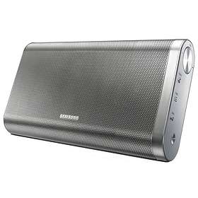 Find the best price on Samsung DA-F61 Bluetooth Speaker | Compare deals ...