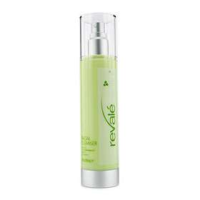 Find the best price on Revale Skin CoffeeBerry Facial Cleanser 180ml ...