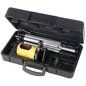 Find the best price on Silverline Tools 245028 with Stand | Compare ...