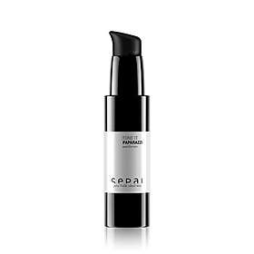 Find the best price on Sepai Paparazzi Face Moisturizer 35ml | Compare deals on PriceSpy NZ