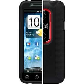 Find the best price on Otterbox Impact Case for HTC Evo 3D | Compare ...