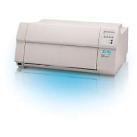 Find the best price on Tally LA800+ | Compare deals on PriceSpy NZ