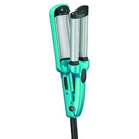 Find the best price on Conair MiniPro Deep Wave Styler S8XR | Compare ...