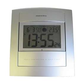 Find the best price on Precision Prec0055 | Compare deals on PriceSpy NZ