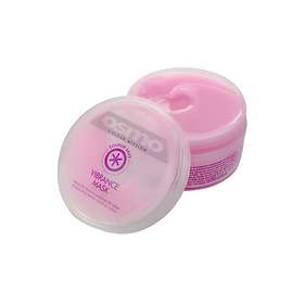 Find the best price on Osmo Essence Colour Mission Vibrance Mask 100ml ...