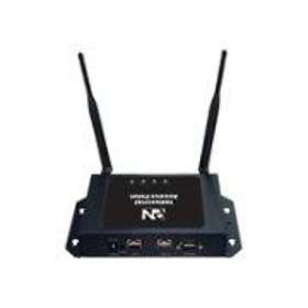 Find the best price on EnGenius WAP-854GP | Compare deals on PriceSpy NZ