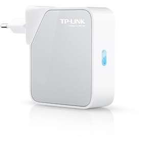 Find the best price on TP-Link TL-WR710N | Compare deals on PriceSpy NZ