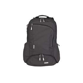 Find the best price on STM Impulse Medium Laptop 15" | Compare deals on ...