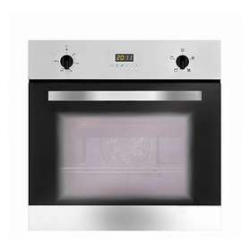 Find the best price on Matrix Appliances MS002SS (Stainless Steel ...