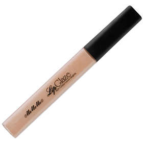 Find the best price on MEMEME Rich Colour Lip Glaze | Compare deals on ...