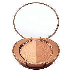 Find the best price on Boots No7 Perfectly Bronzed Dual Bronzer ...