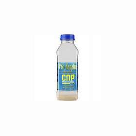 Find the best price on CNP Professional Pro Napalm 330ml | Compare ...