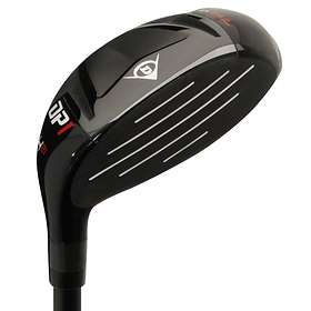 Find the best price on Dunlop Sport DP1 Hybrid | Compare deals on ...