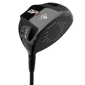 Find the best price on Dunlop Sport DP1 Driver | Compare deals on ...