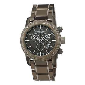 Find the best price on Burberry BU7716 | Compare deals on PriceSpy NZ